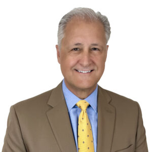 Executives | Park Lawn Corporation