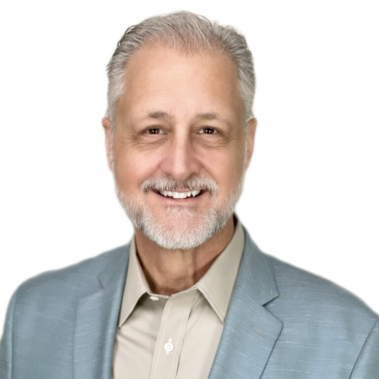 Executives | Park Lawn Corporation