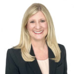 Executives | Park Lawn Corporation